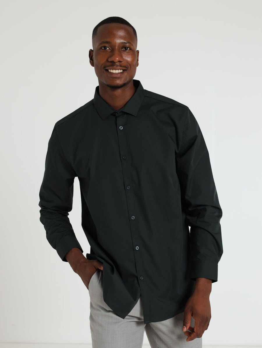 Men's Formal Shirts – Page 2 – Edgars