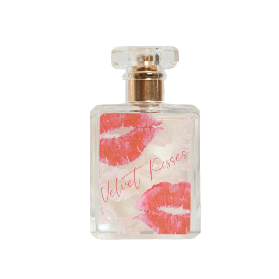 Women's Perfumes – Edgars