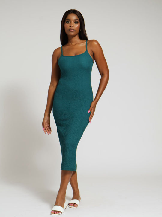 Women's Dresses – Page 4 – Edgars
