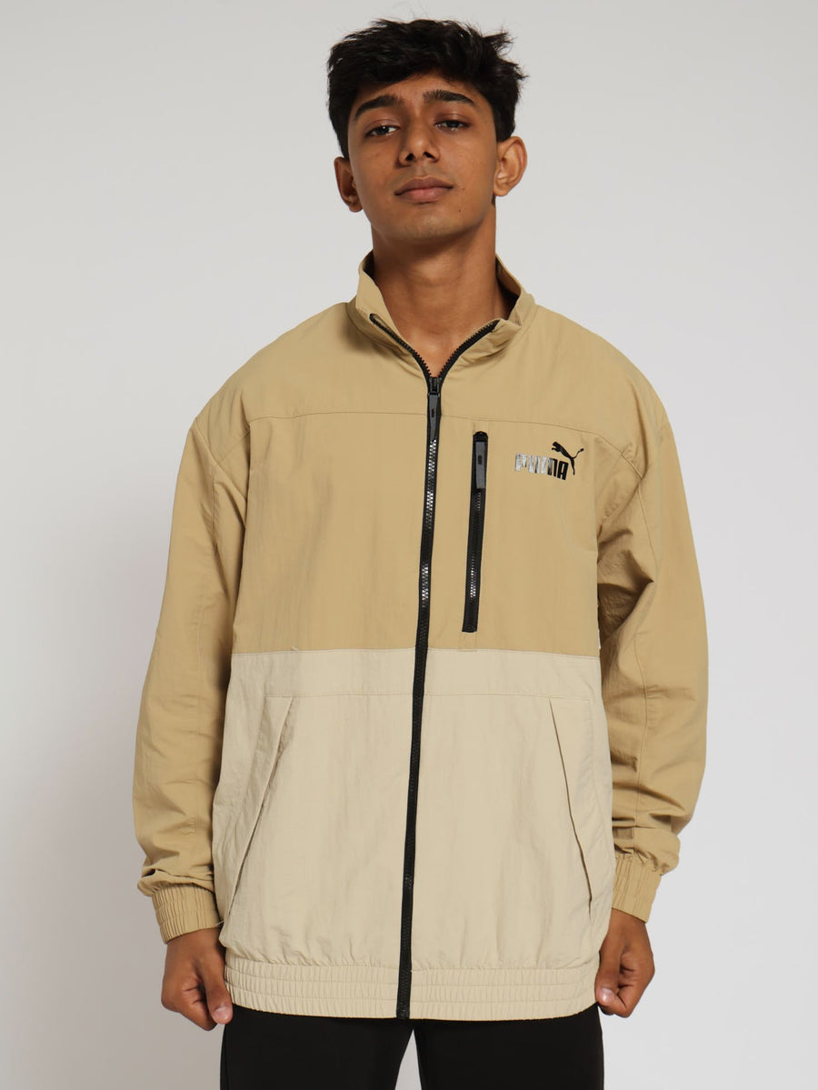 Men's Jackets – Edgars