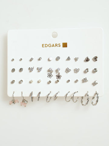 Women's Jewellery – Edgars