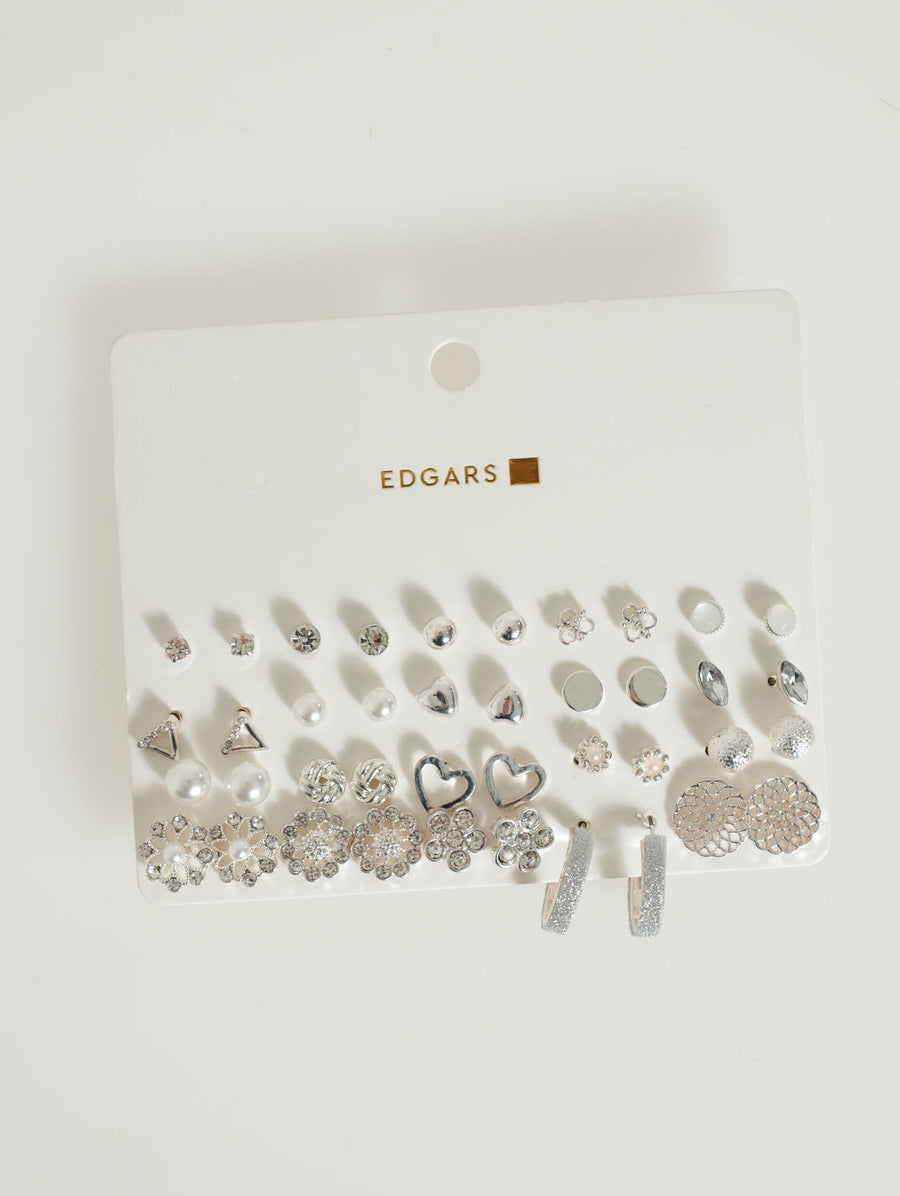 Women's Jewellery – Edgars