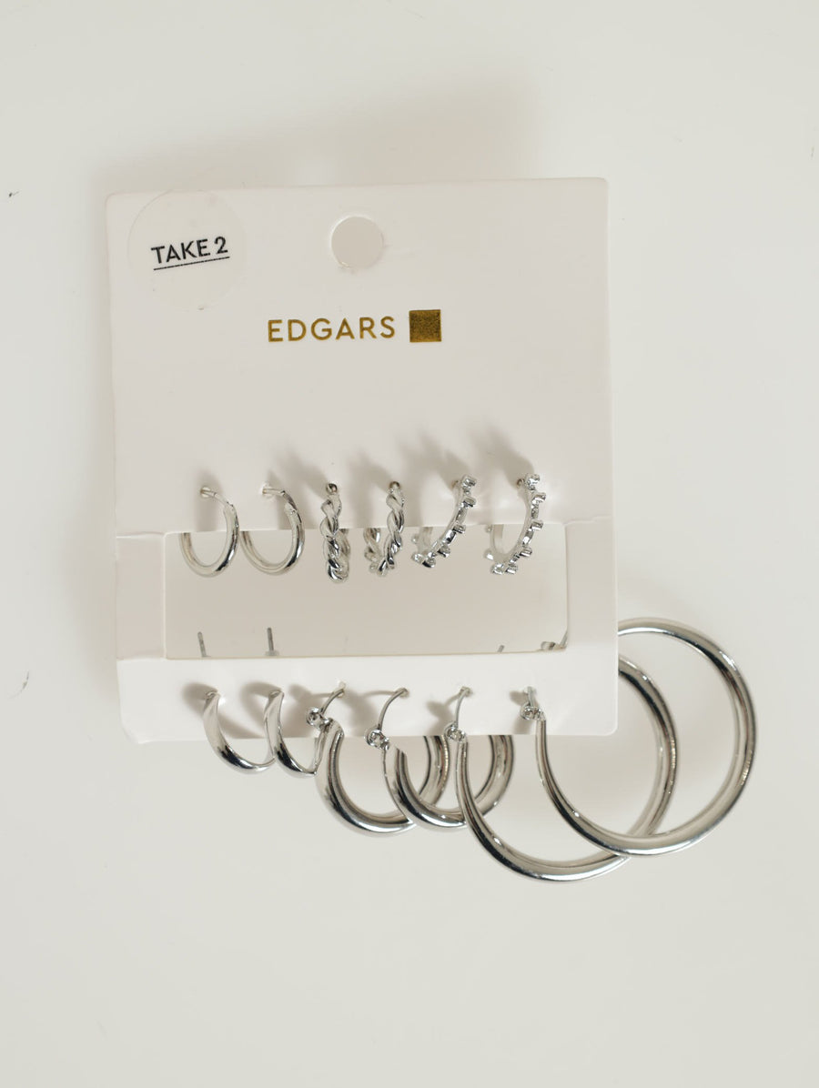 Women's Jewellery – Edgars