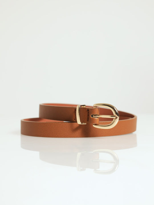 Women's Belts – Edgars