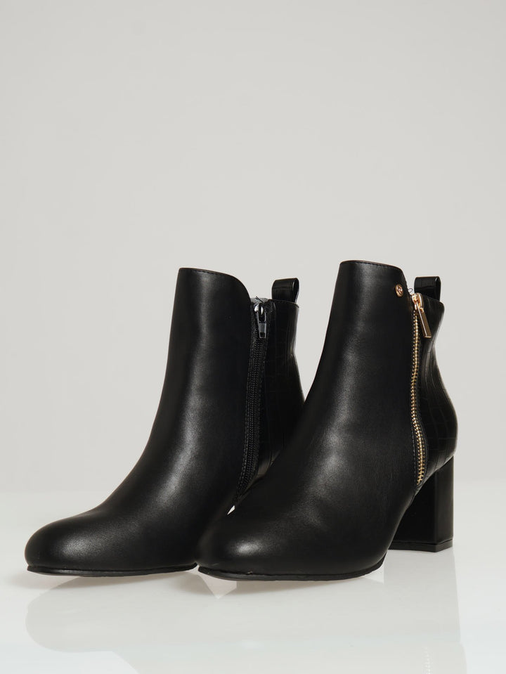 Women's Boots – Edgars