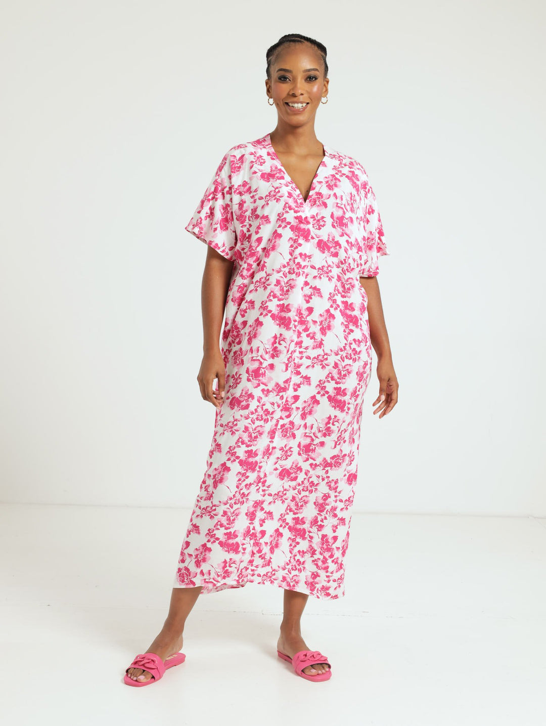 Women's Dresses – Page 4 – Edgars