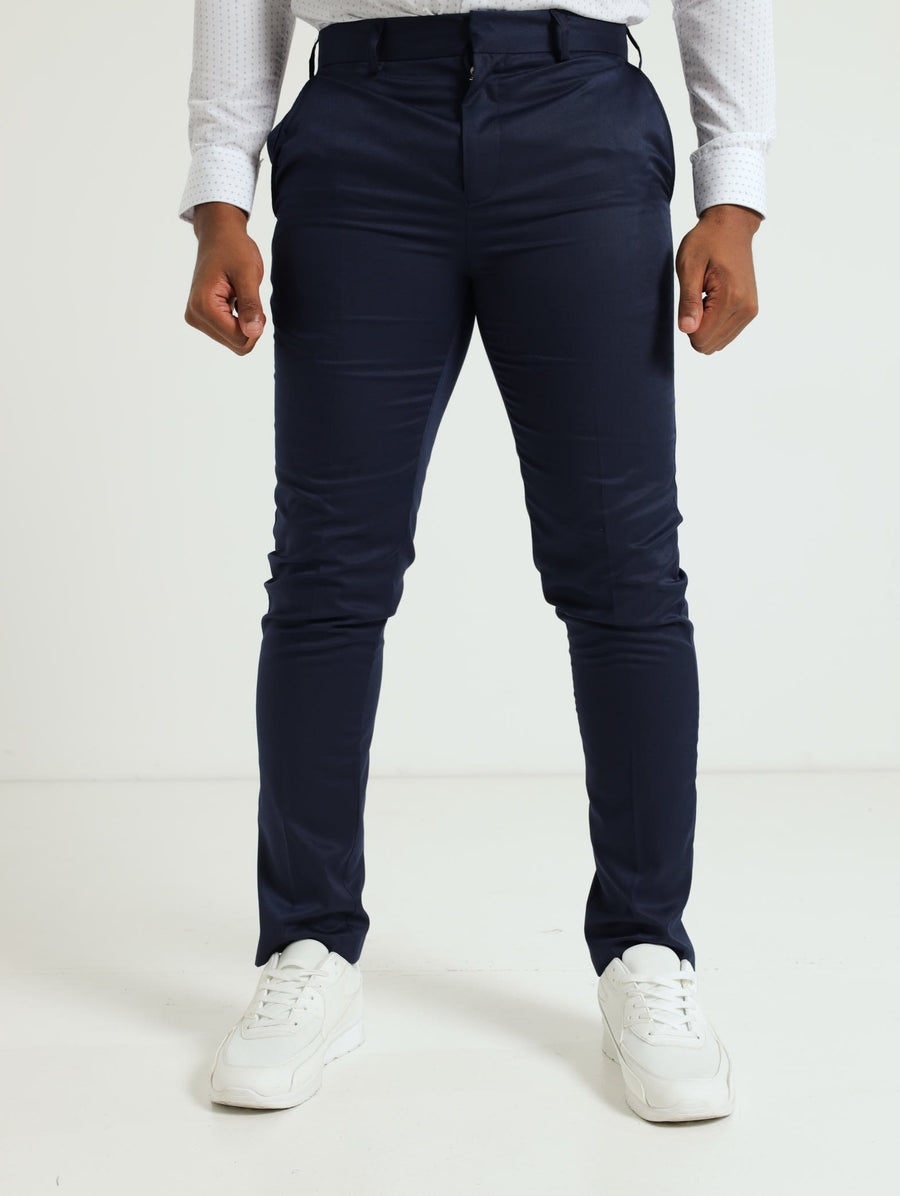 Men's Pants – Edgars