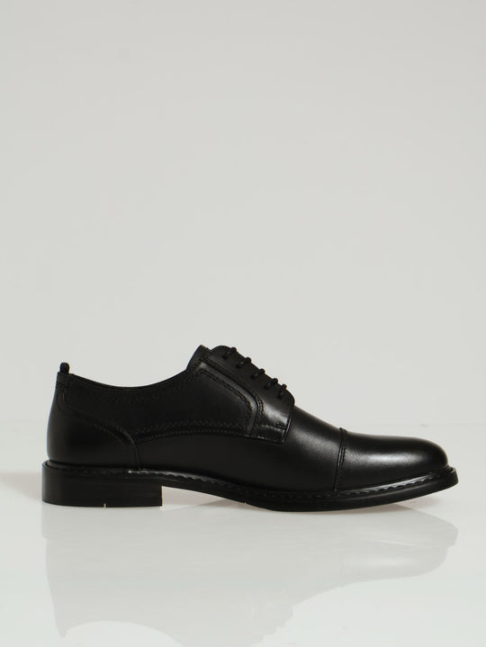 Men's Smart Shoes – Edgars