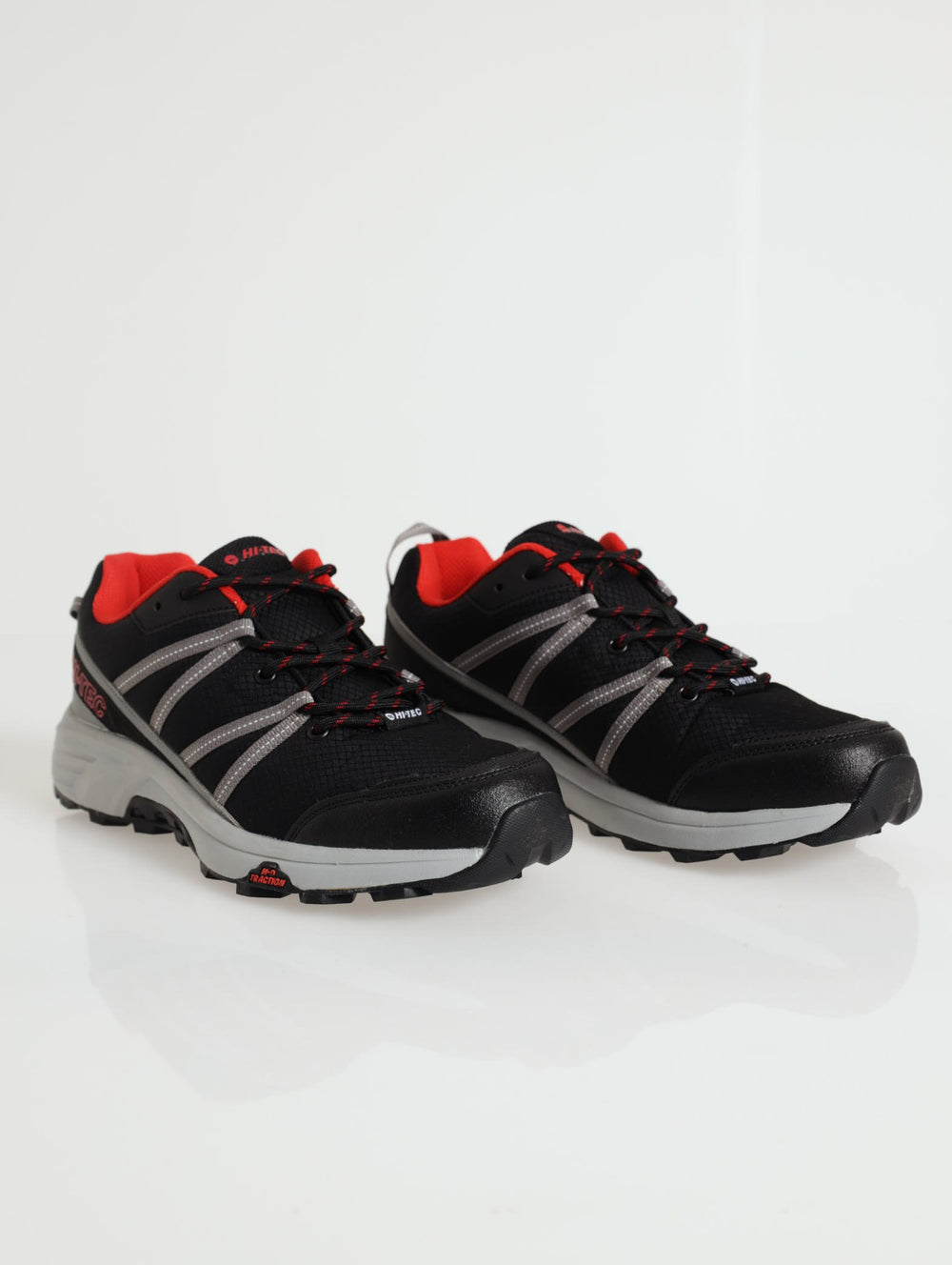 Men's Active Shoes – Edgars