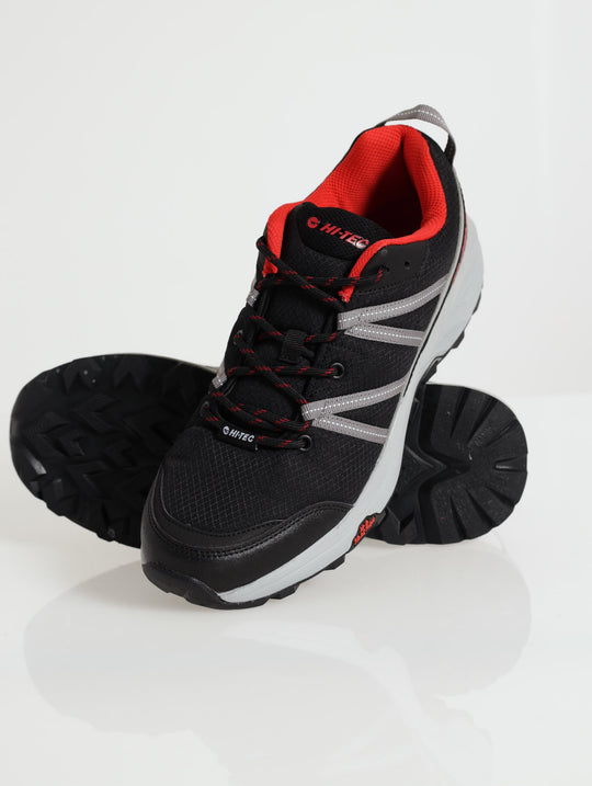 Men's Active Shoes – Edgars