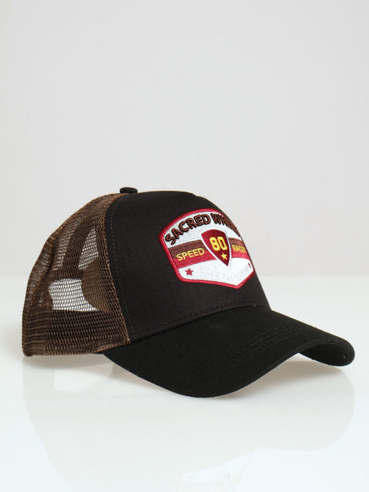 Caps & Hats – Edgars