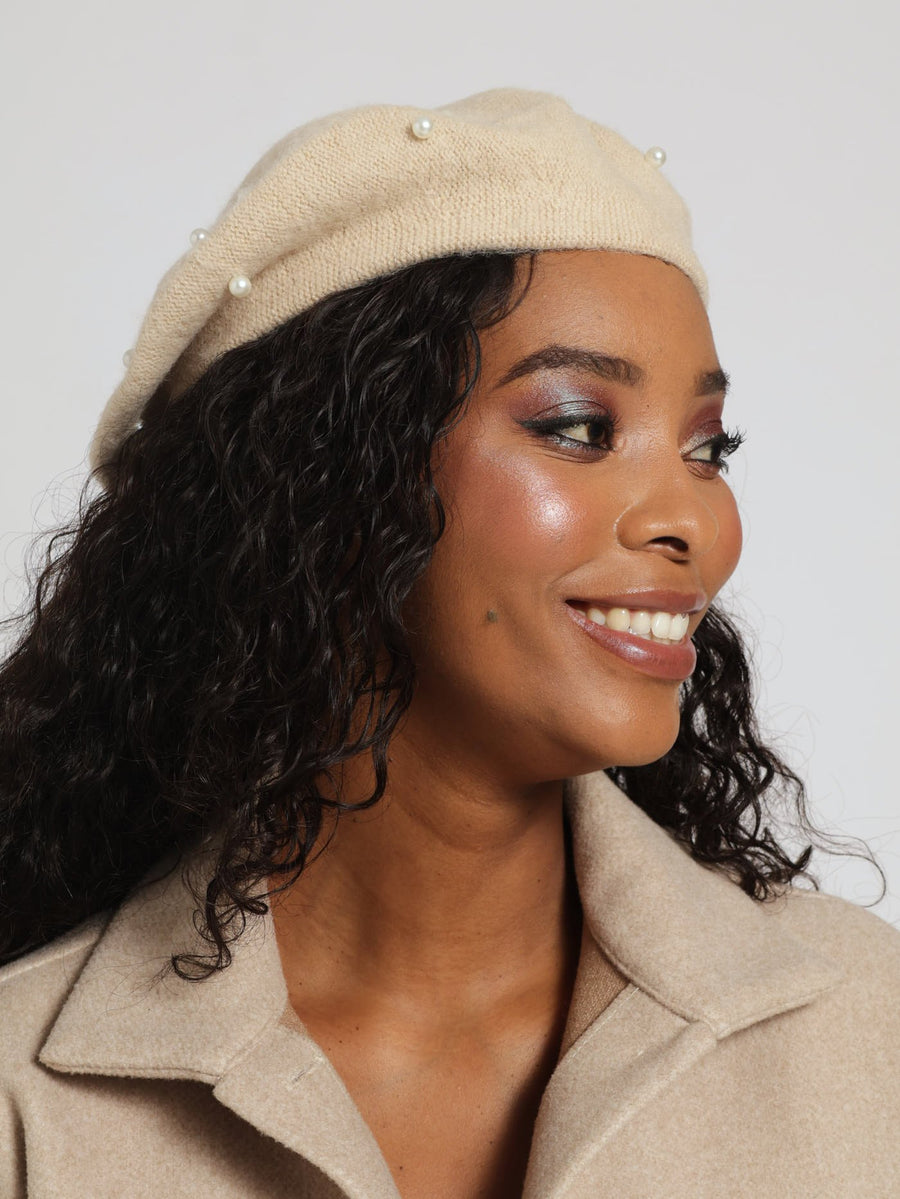 Women's Hats – Edgars