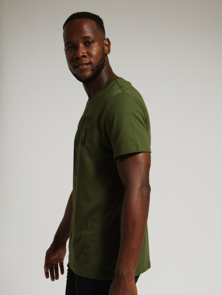 Guess Men – Edgars