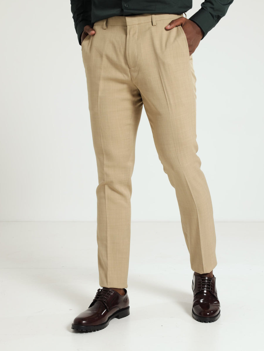 Men's Pants – Edgars