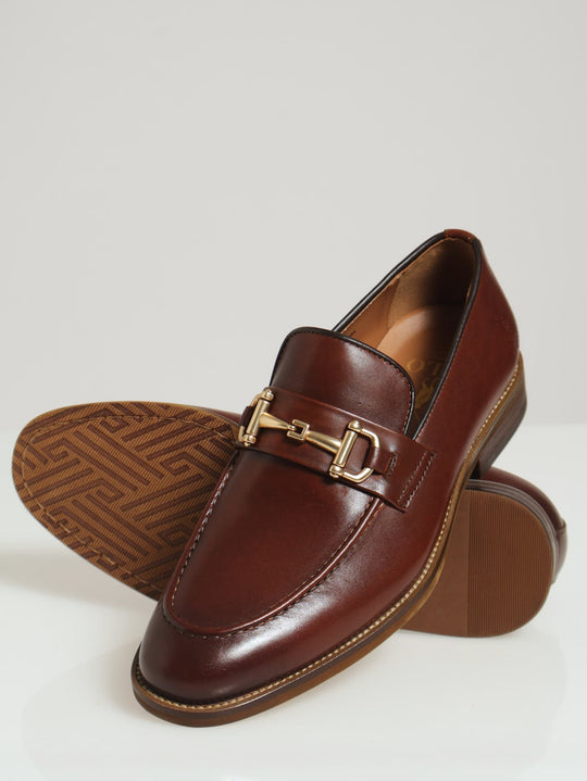 Men's Smart Shoes – Edgars