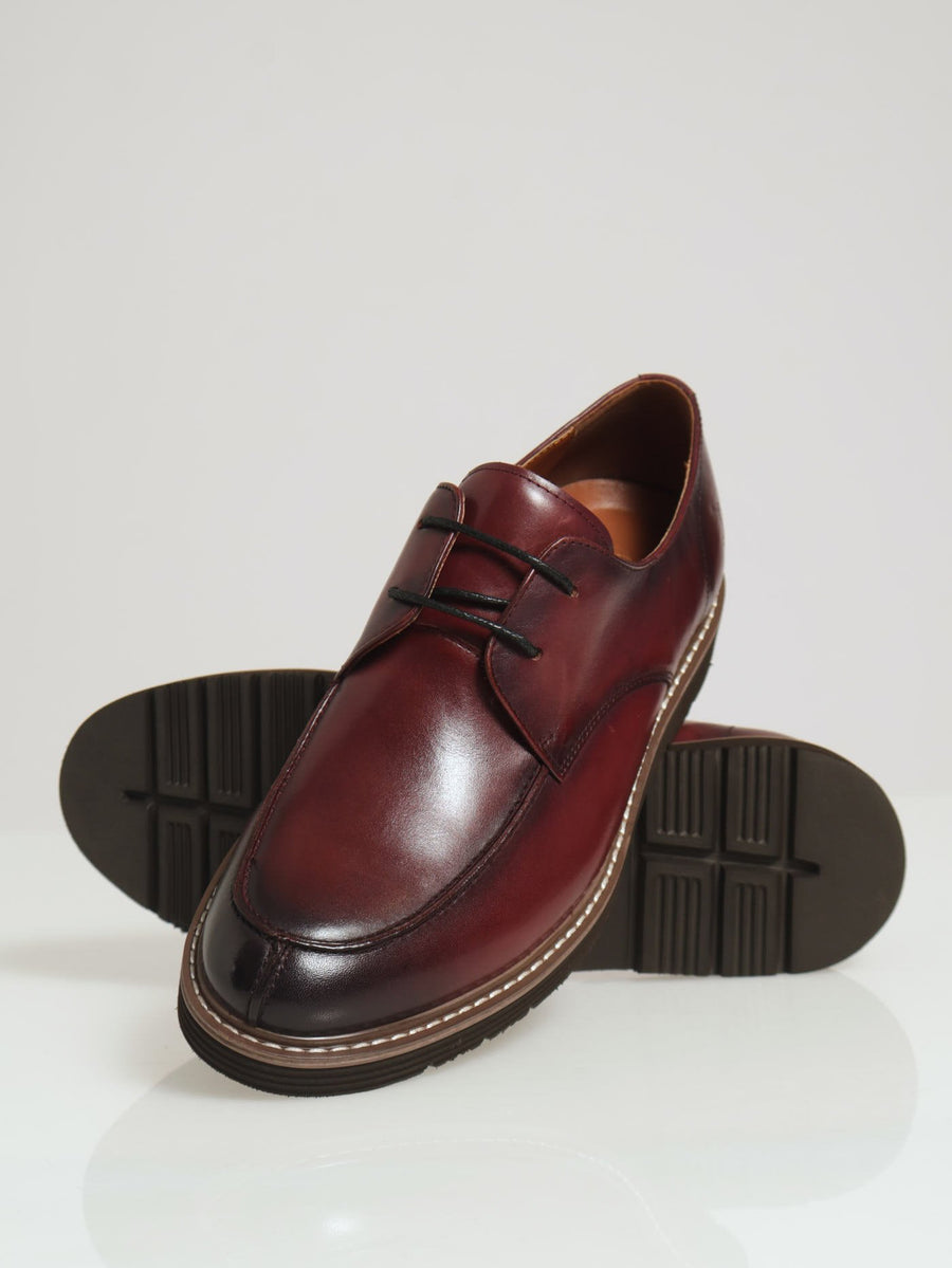 Men's Smart Shoes – Edgars