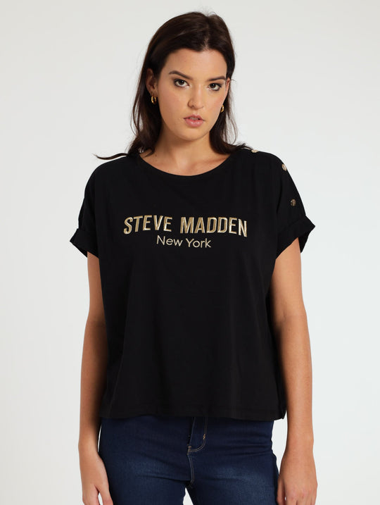 Steve Madden – Page 2 – Edgars