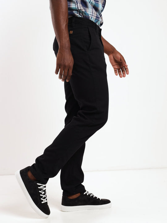 Men's Pants – Edgars