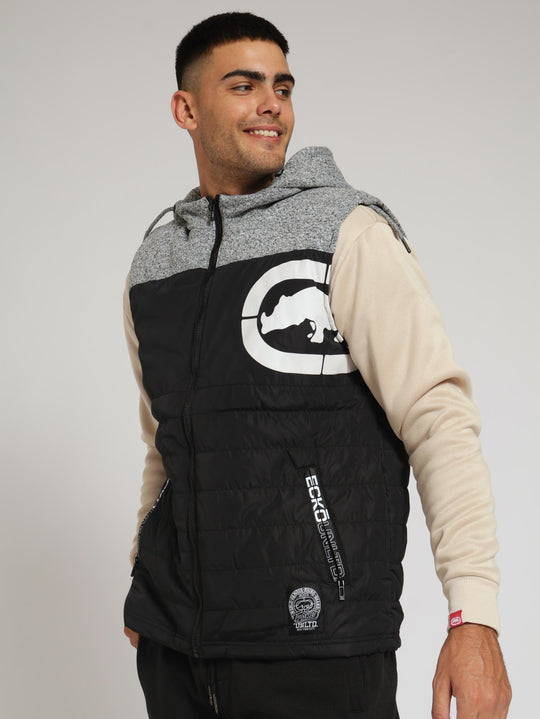 Men's Jackets – Edgars