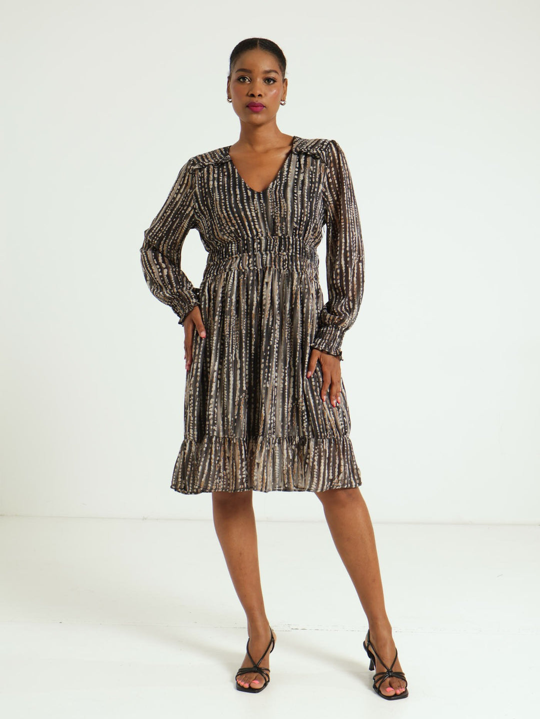 Women's Dresses – Page 4 – Edgars