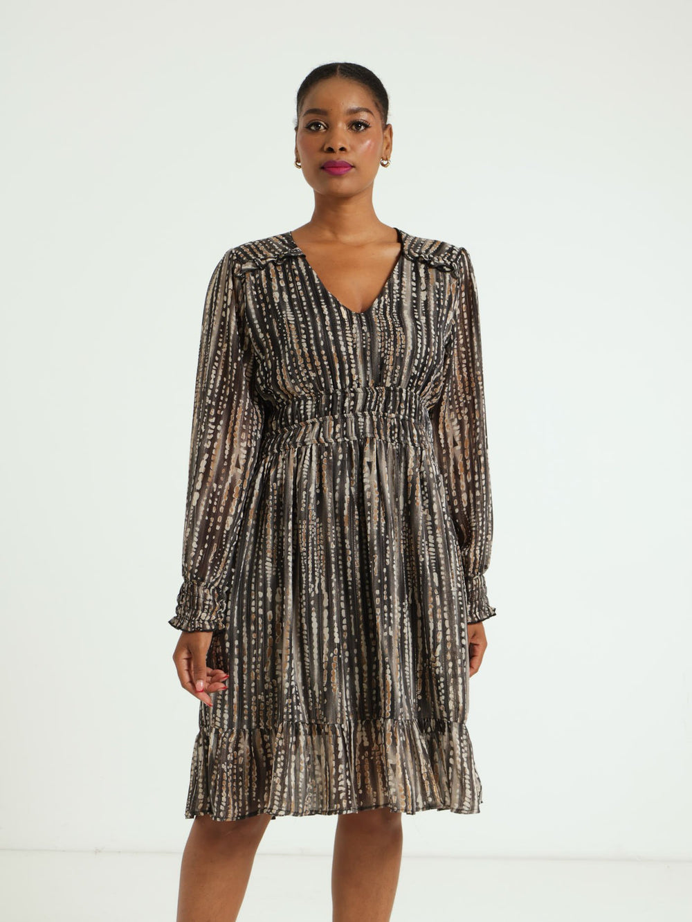 Women's Dresses – Page 4 – Edgars