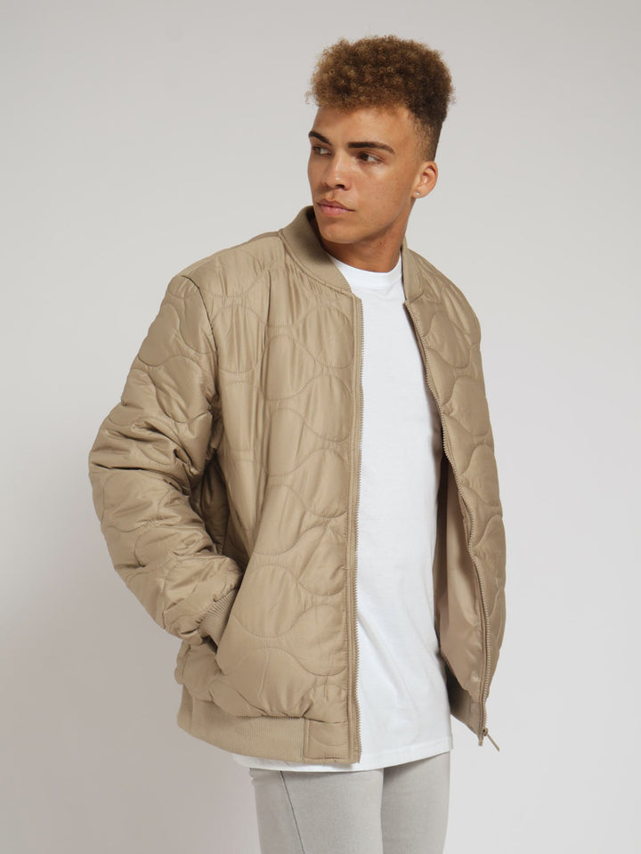 Men's Jackets – Edgars
