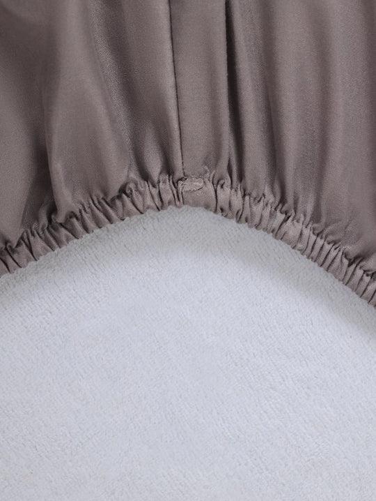 Home Bedroom – Edgars