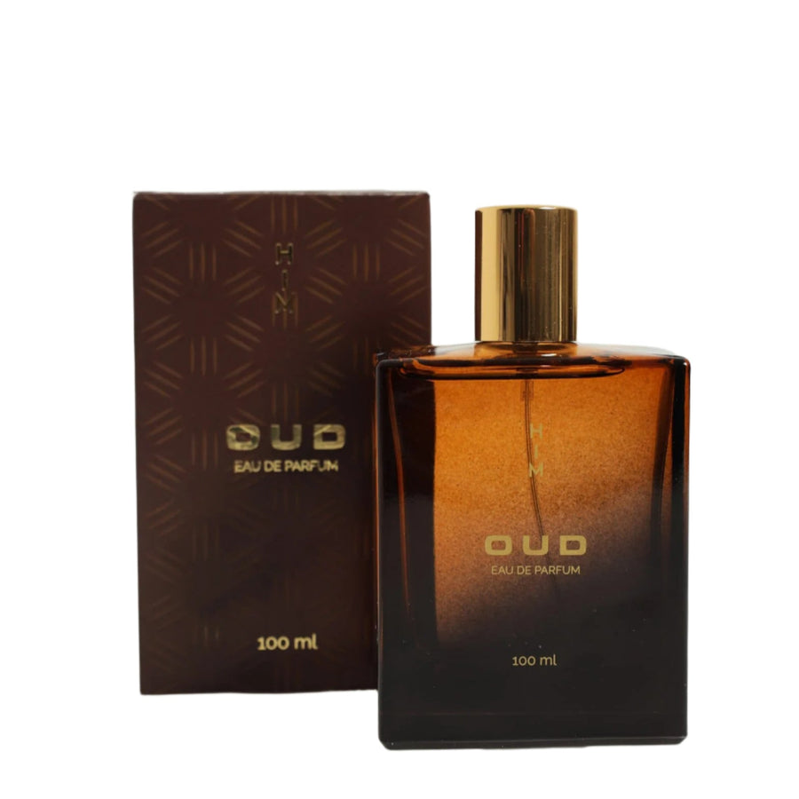 Men's Fragrances – Edgars