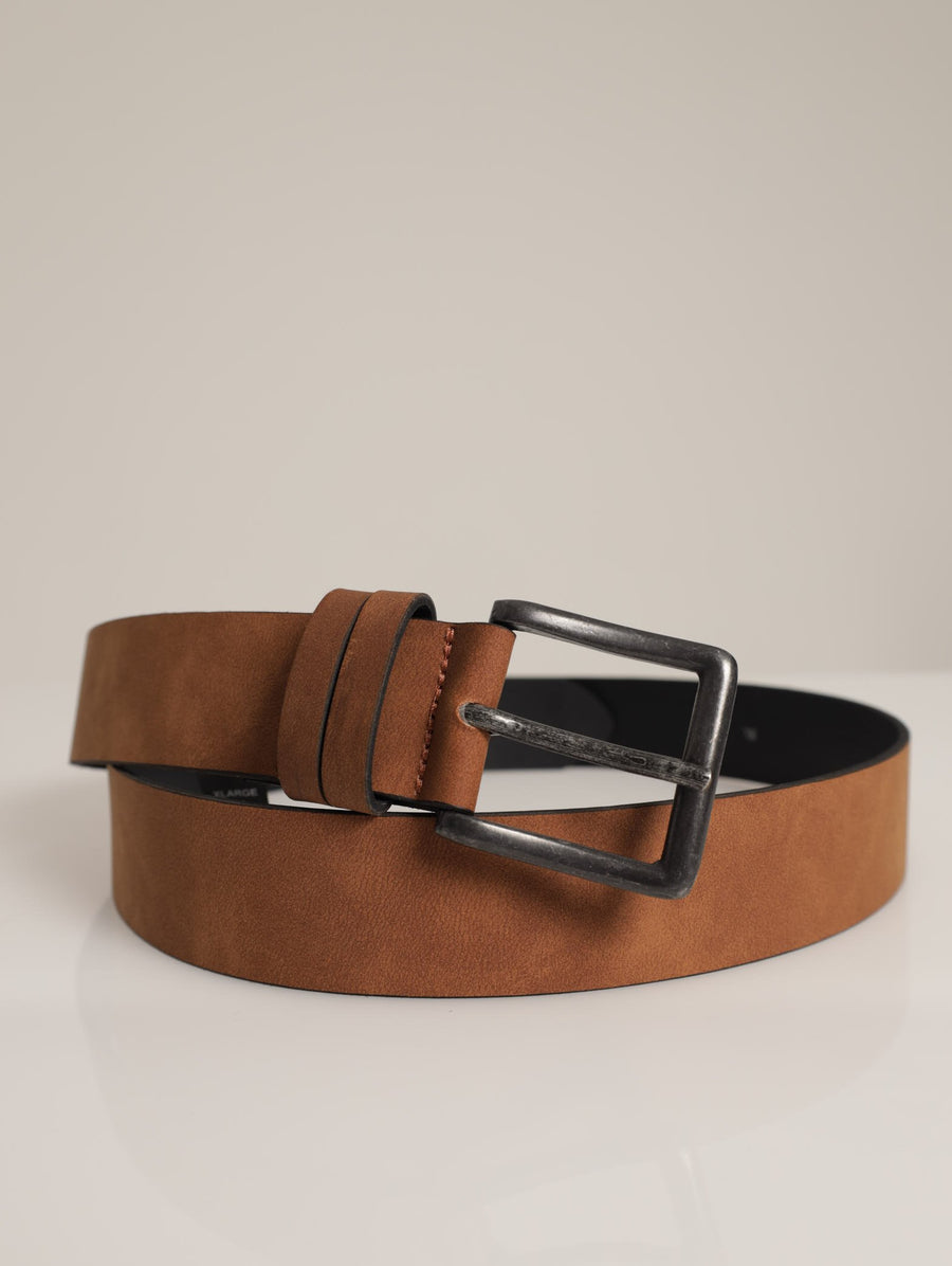 Men's Belts – Edgars