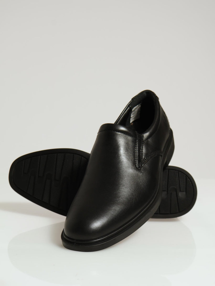 Men's Smart Shoes – Edgars
