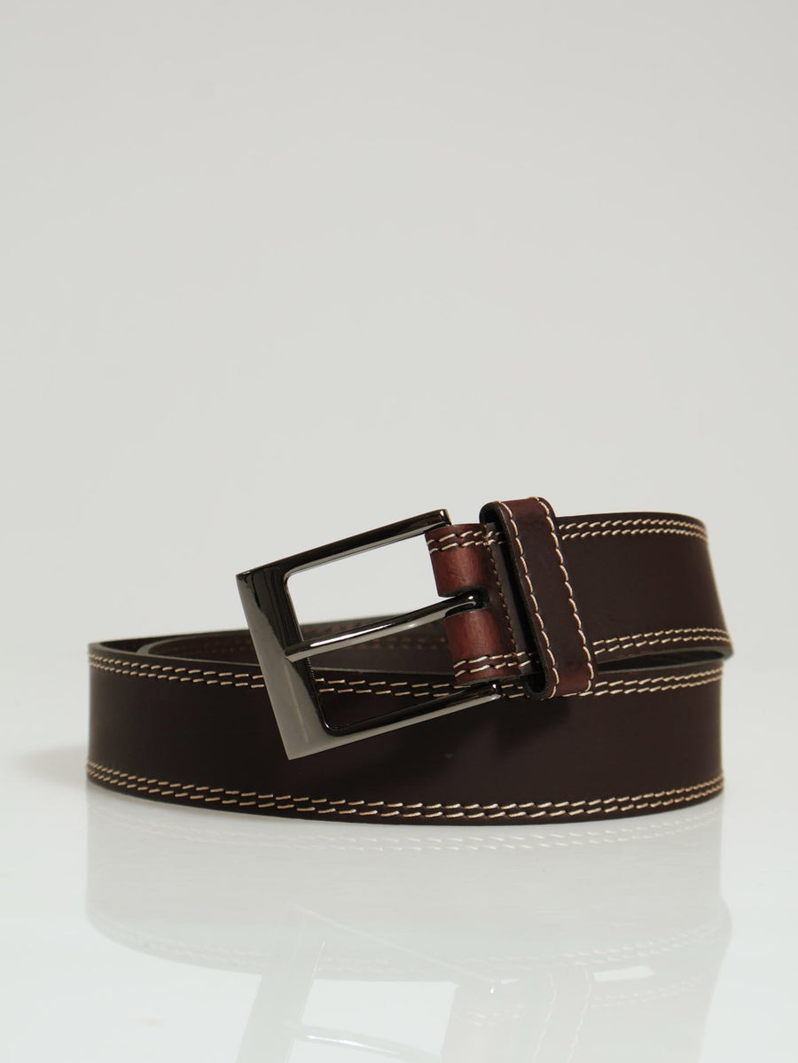 Men's Belts – Edgars
