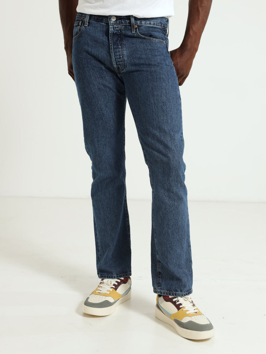 Jeans – Edgars