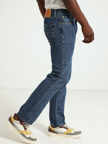 Men's Levi's – Edgars