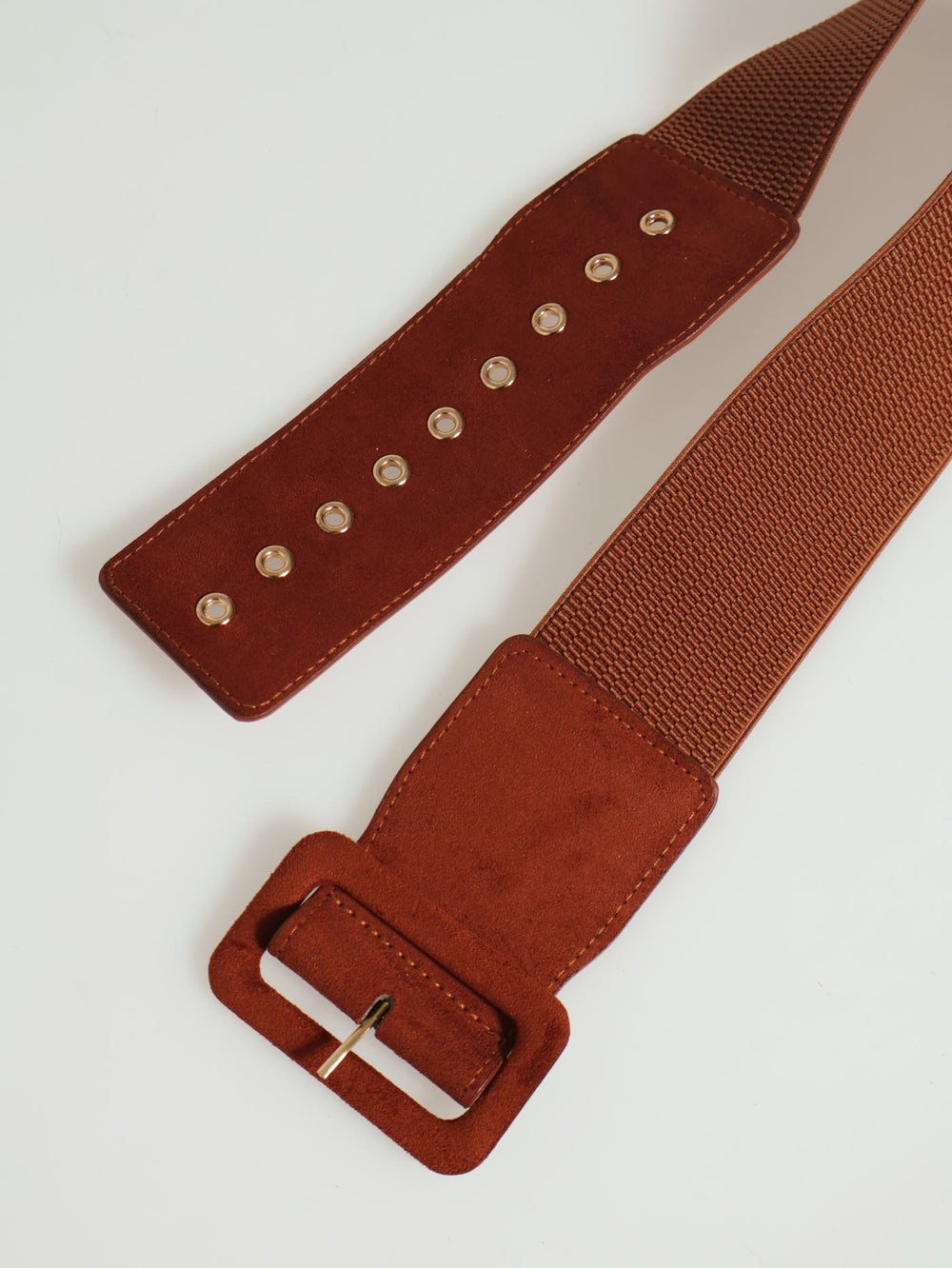 Women's Belts – Edgars