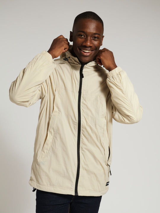 Men's Jackets – Edgars