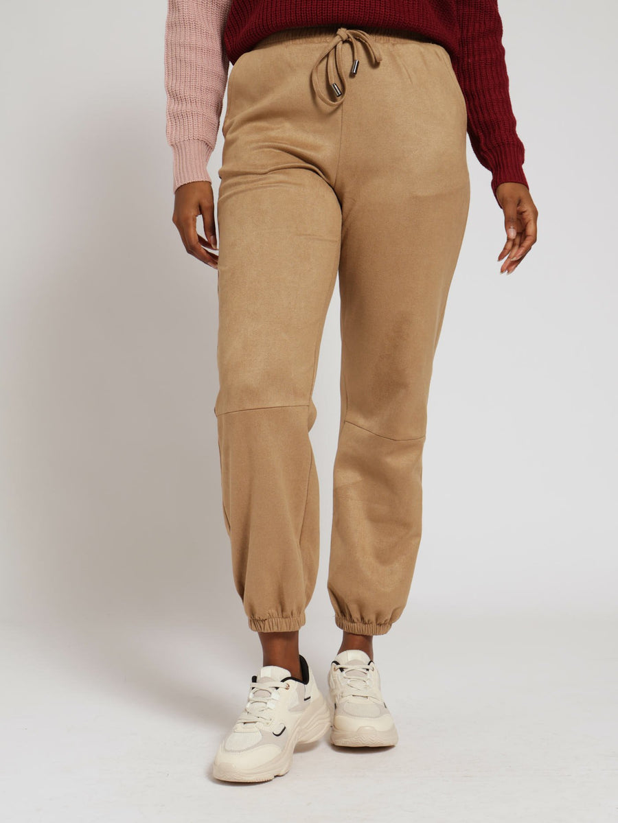 Women's Joggers & Trackpants – Edgars