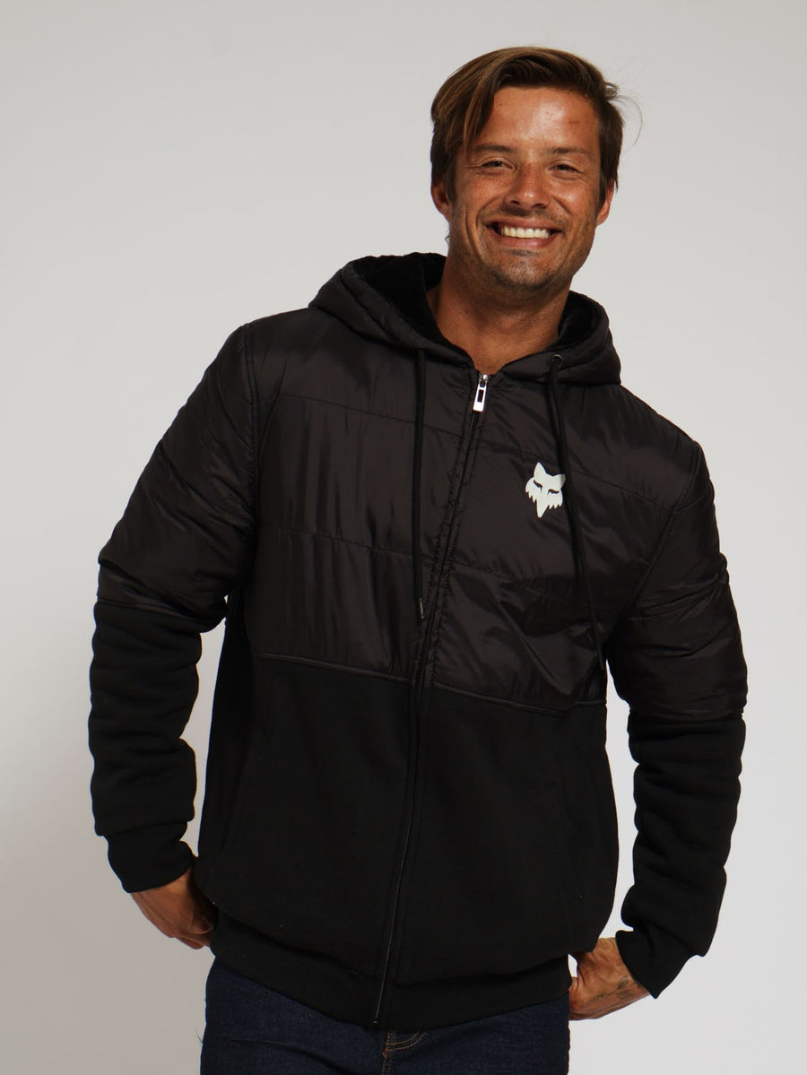 Men's Jackets – Edgars