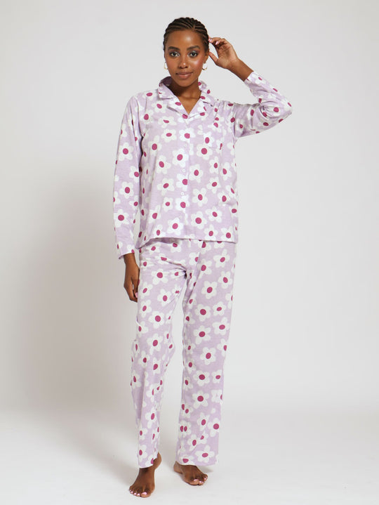 Free2BU – Edgars