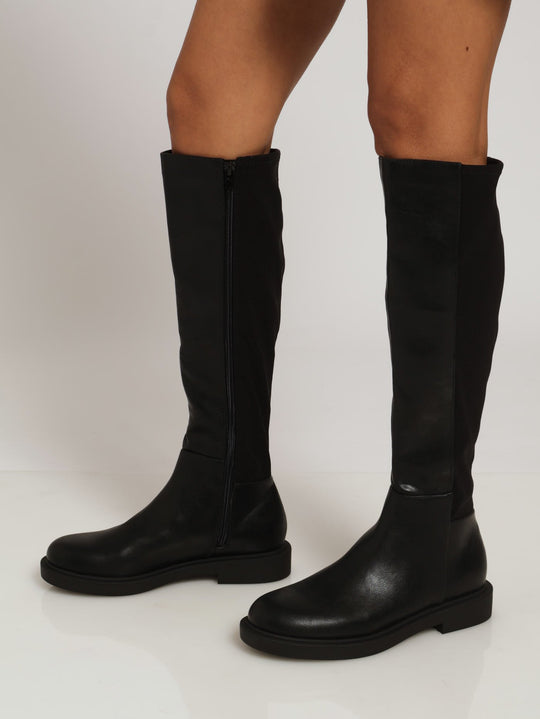 Women's Boots – Edgars