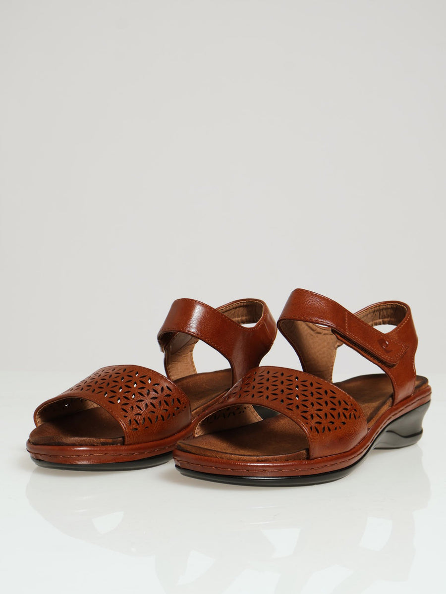 Sandals – Page 2 – Edgars
