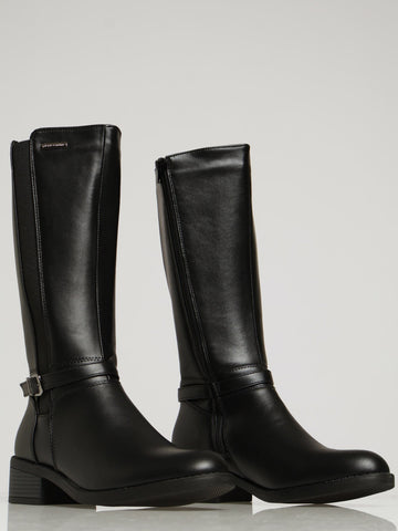 Women's Boots – Edgars