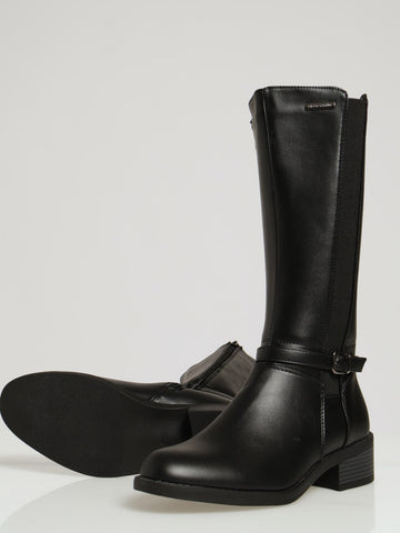 Women's Boots – Edgars