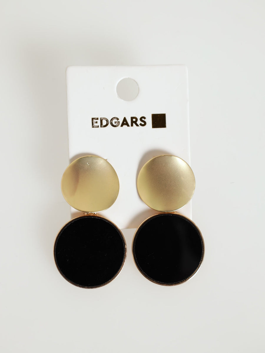 Women's Jewellery – Edgars