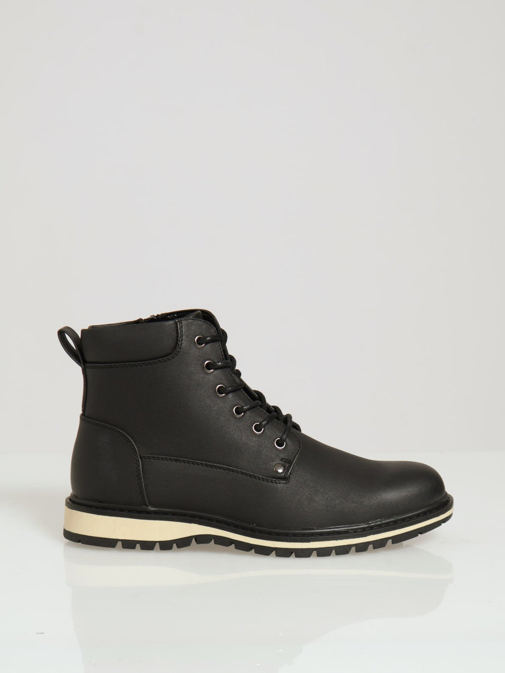 Men's Boots – Edgars