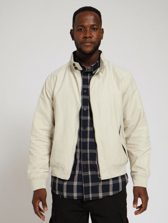 Men's Jackets – Edgars