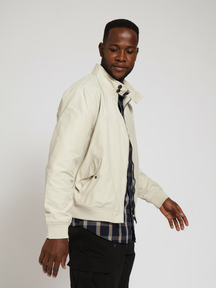 Men's Jackets – Edgars