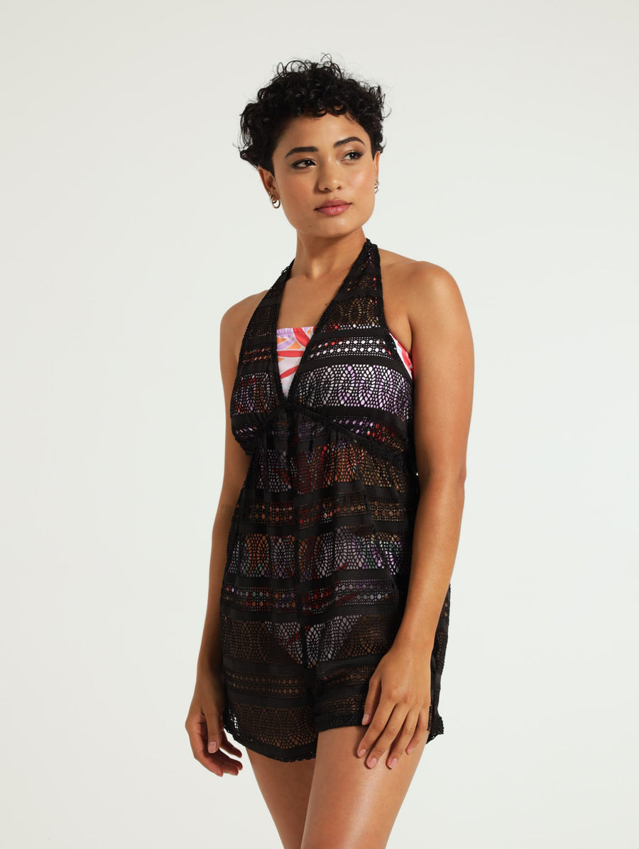 Women's Swimwear – Edgars