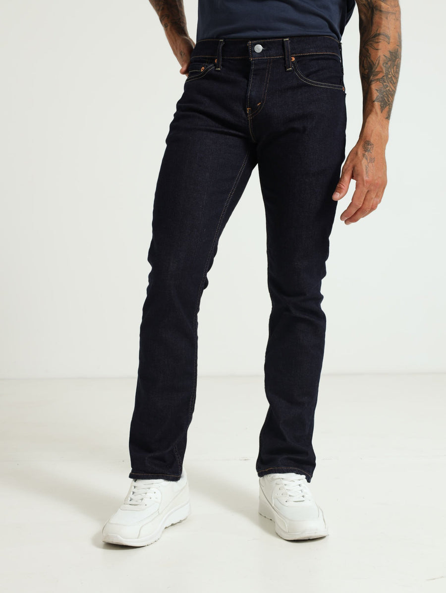 Jeans – Edgars