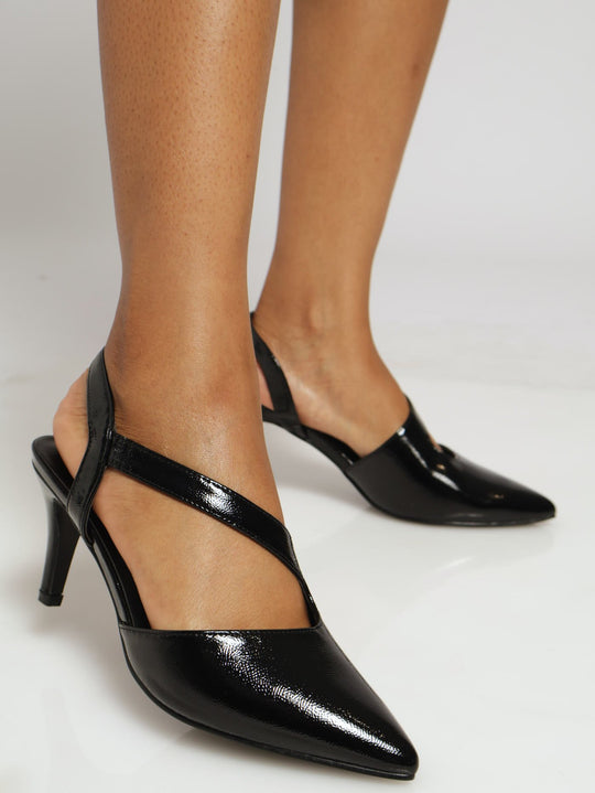 Heels – Page 2 – Edgars