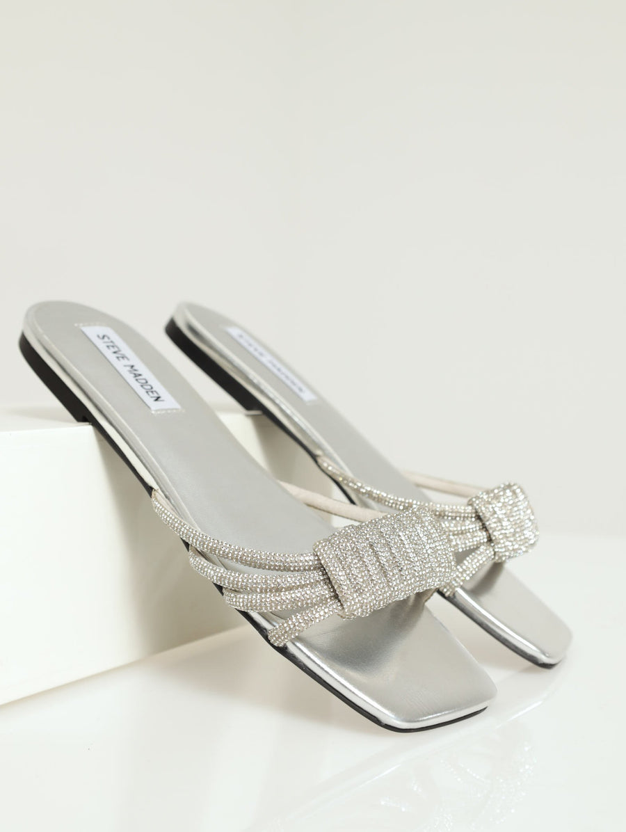 Women's Sandals & Flip Flops – Edgars